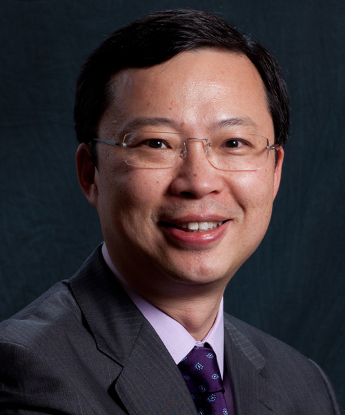 Union Hospital 30th Anniversary Medical Symposium - Home