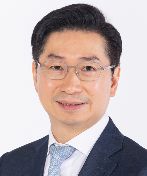 Union Hospital 30th Anniversary Medical Symposium - Home